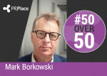 From punk to publicity - PR Academy
