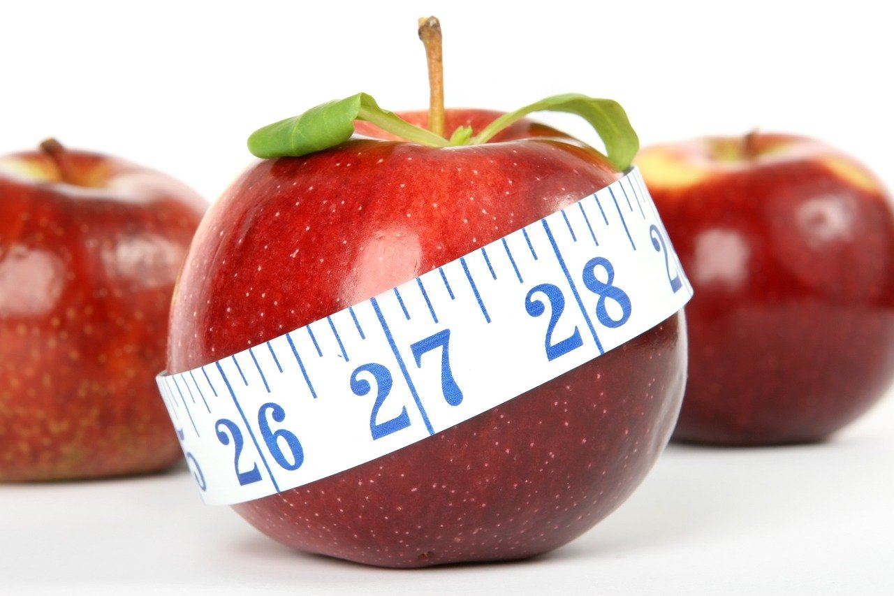 Good grief! How we learned to love measurement - PR Academy
