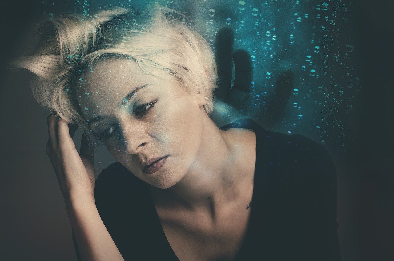 Being invisibly visible - PR Academy