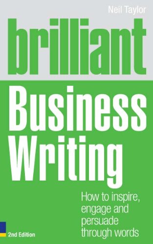 The Seven Best Books on Writing - PR Academy