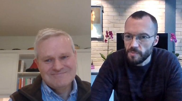 Join our Crisis Communication free webinar - PR Academy