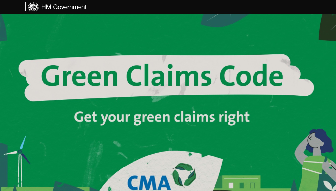 Greenwashing, greenhushing and careers in sustainability - PR Academy