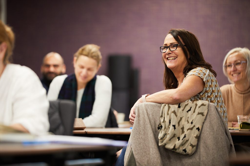 How to select your CIPR study centre - PR Academy