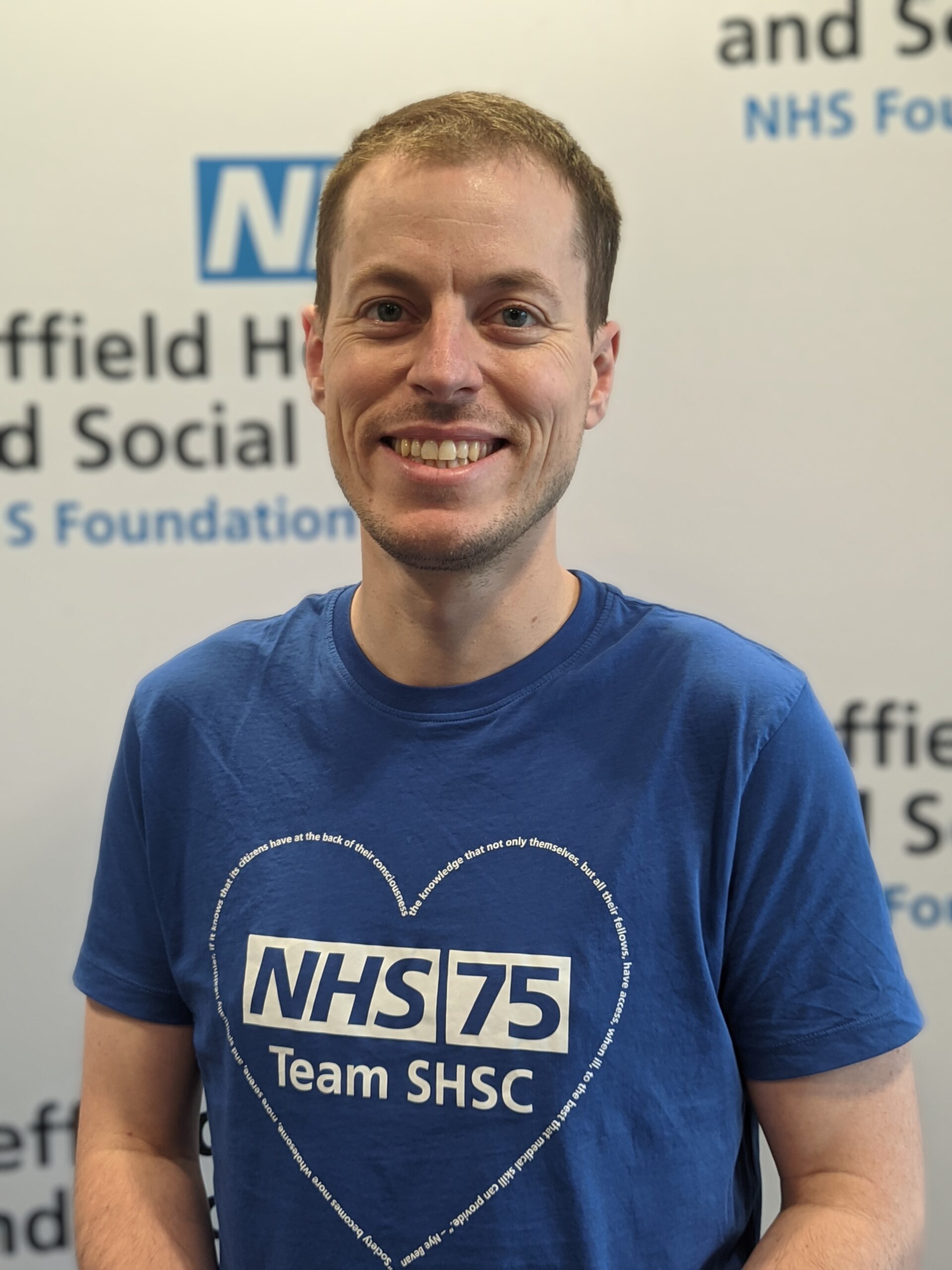 The power of storytelling in health service communications - PR Academy