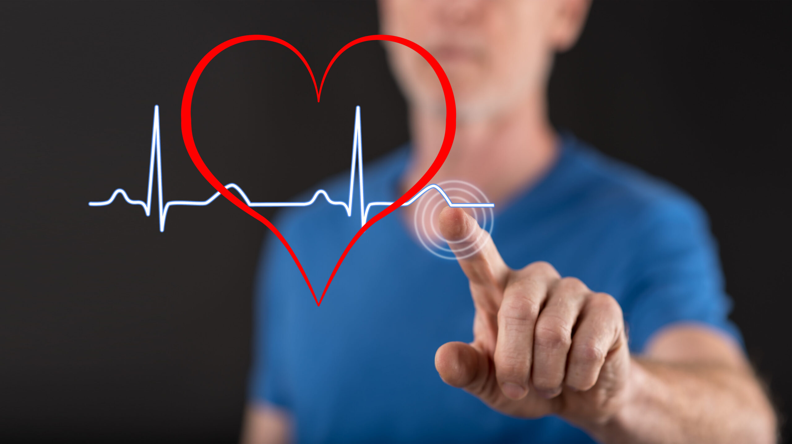 Keeping a finger on the pulse of the NHS - PR Academy